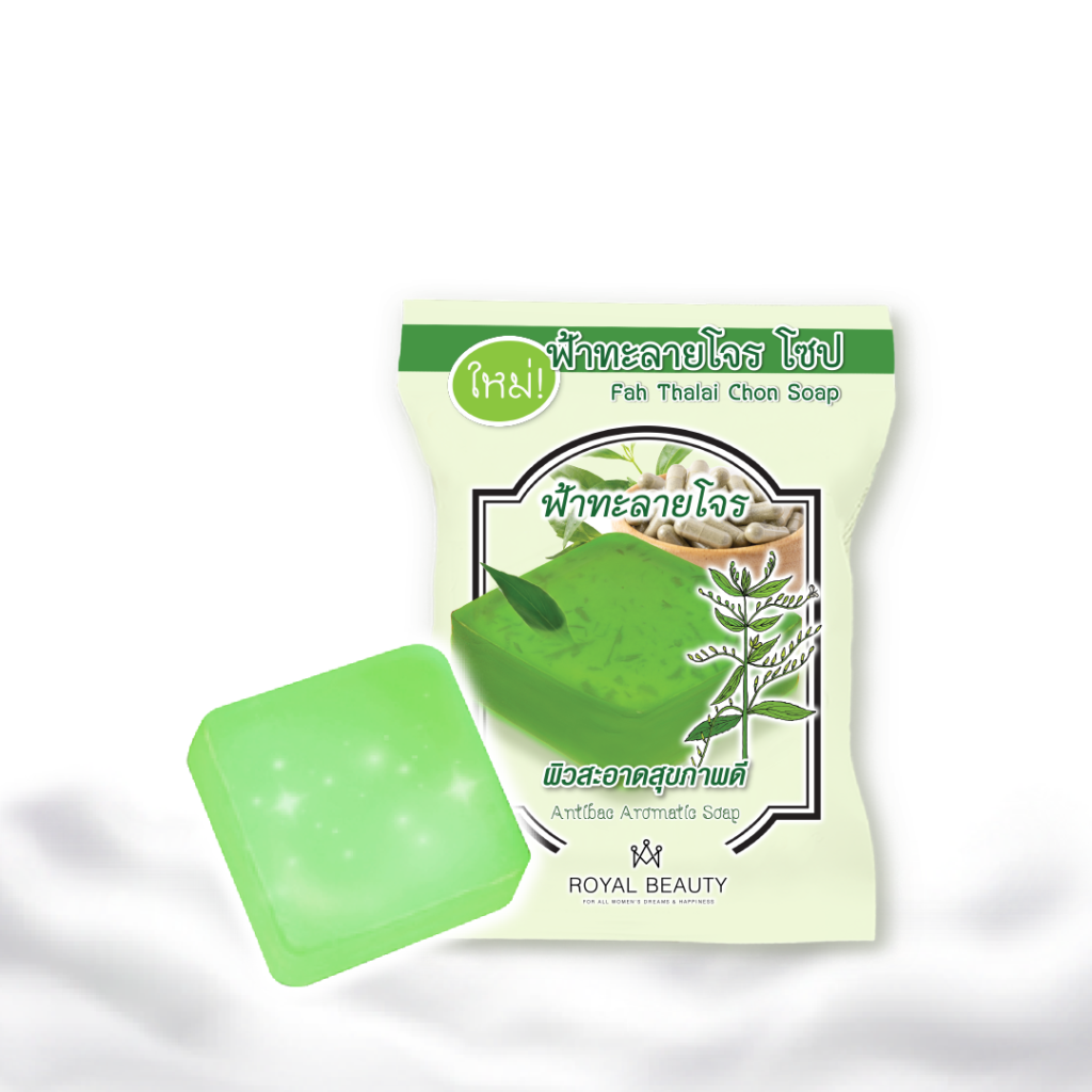 Our Brands – Lifestories